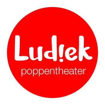 Kunst of kitsch? Dat is de vraag in de kunstgalerie van Ludiek in Strijen.